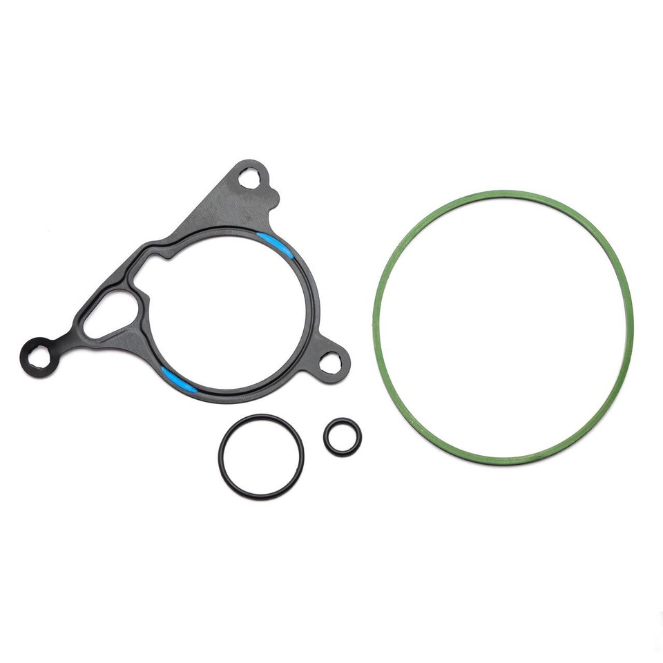 2006-2014 VW & Audi 2.0T TFSI Vacuum Pump Reseal Repair Kit ...