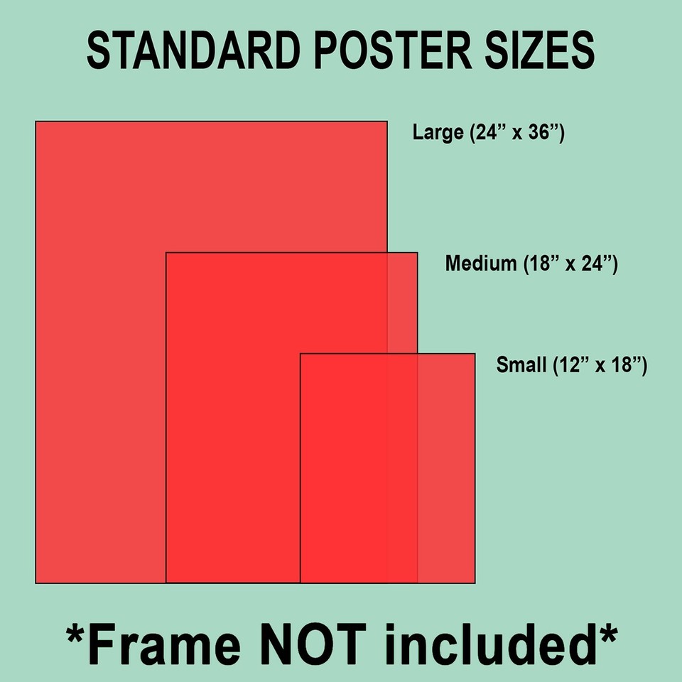 Deftones Ohms Album Cover Poster, Poster No Frame, Poster Wall Art ...