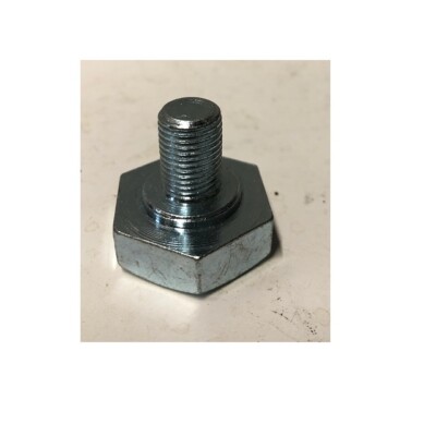 BLADE LOCKING BOLT KUBOTA 76539-3437-2,K5651-34370, K5651-34372(-i15 ...