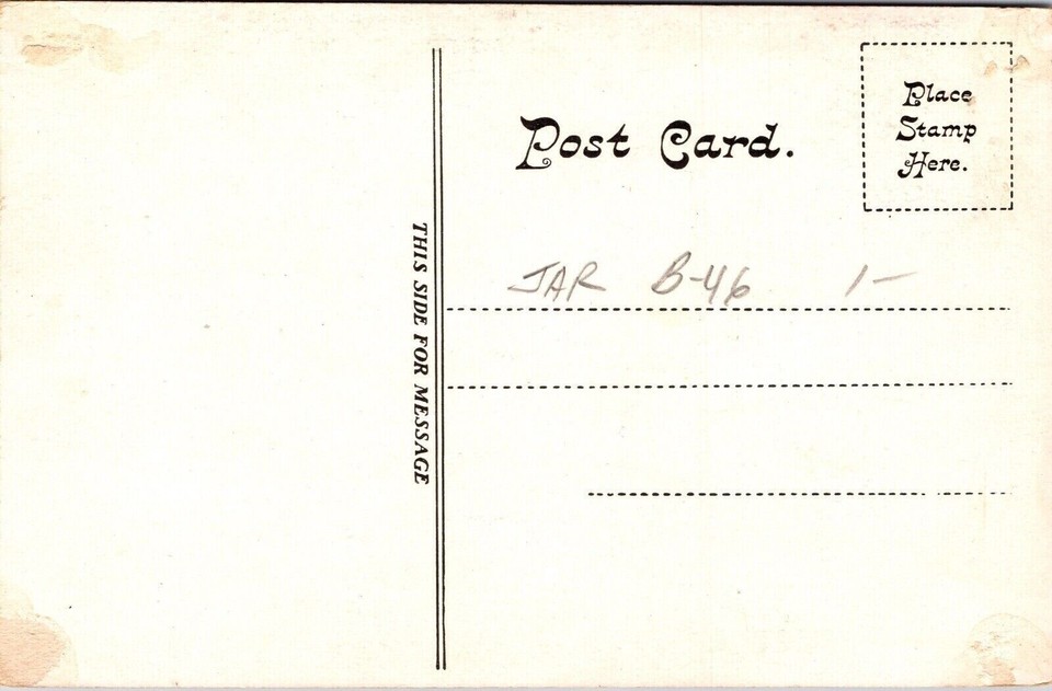 Whetstone Falls Brattleboro Vermont Scenic Waterfall Landscape DB ...