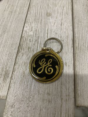 Hallmark Keychain | eBay