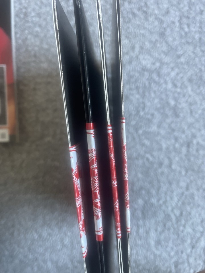 10x White Stripes 7” Vinyl & Magazines/jack White/Meg/NME/indie/sounds ...