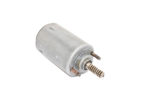 NEW BMW 1 E82 2.0I 115KW VALVETRONIC ACTUATOR 11377548387 ORIGINAL NO🇺🇸 ...