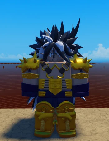 Roblox Grand Piece Online Gpo 🔥 Cheapest Fruits & Items 🔥 | eBay