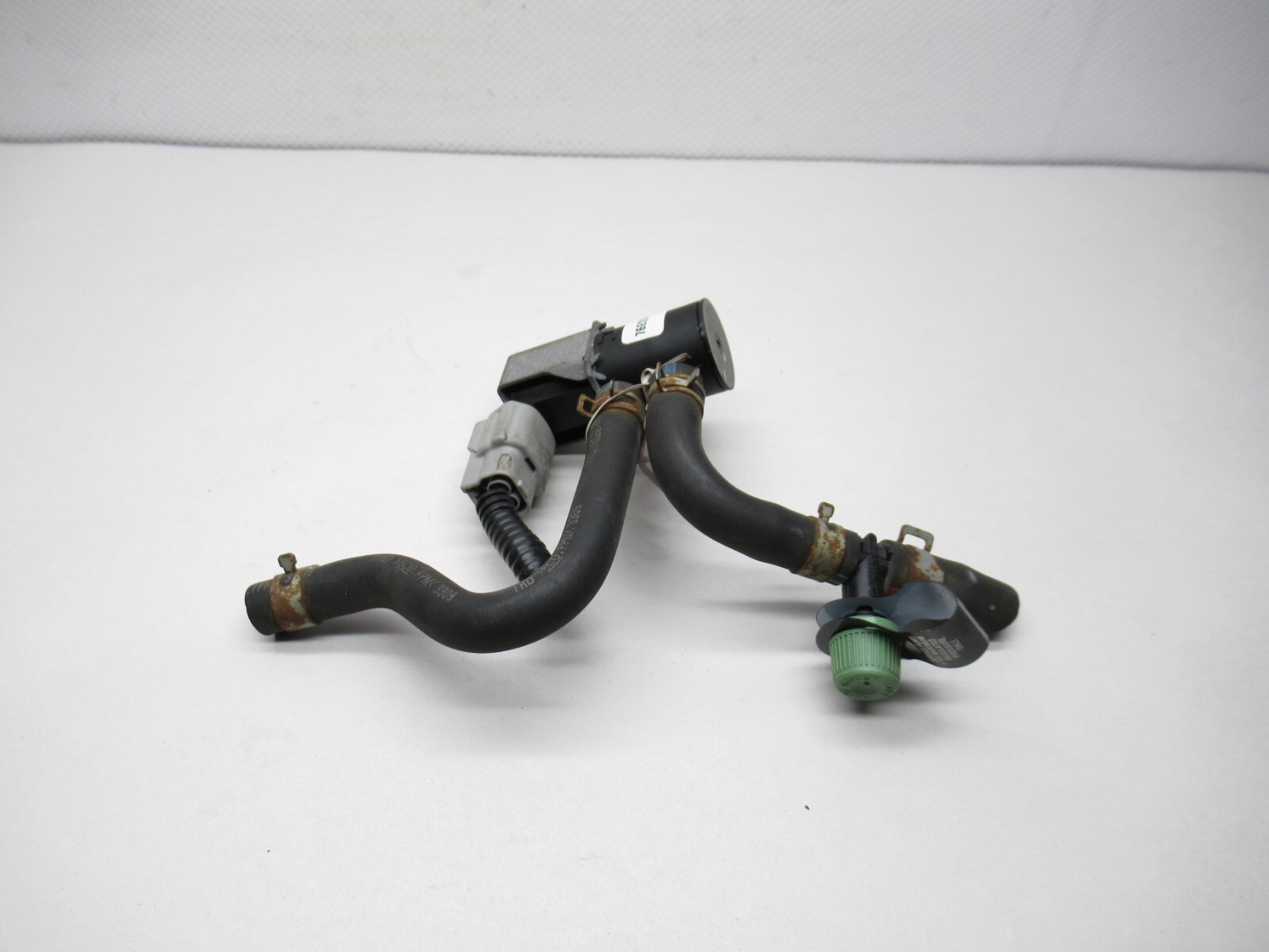 2015 Nissan Sentra Purge Selenoid Vacuum Valve OEM K5T48585 for sale ...