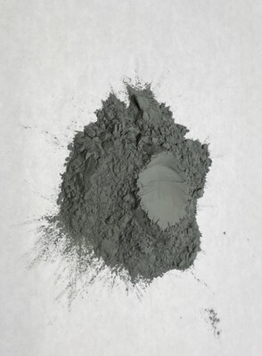 Zinc Dust Powder-40 Lb Get it Fast from USA | eBay