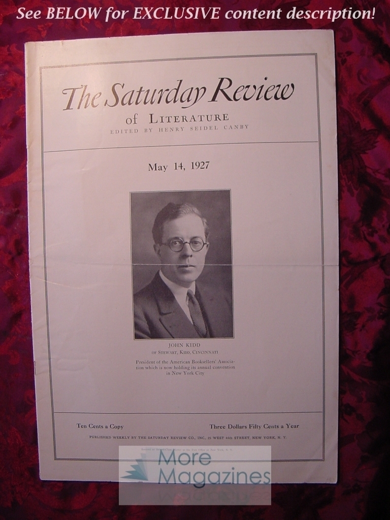 John Kidd John Kidd IMDb