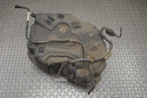 RR Evoque AdBlue Tank FPLA-5J229-AB L538 2.0D 2016 RHD 23098057 | eBay