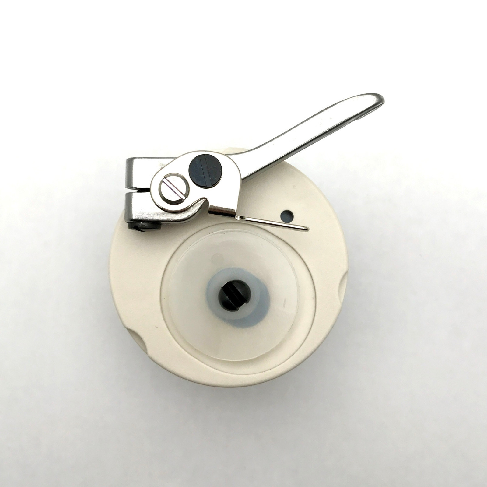 Bobbin Device (Bobbin Winder) Assembly #213-57967 For Juki Sewing ...