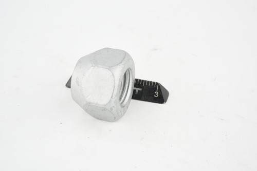 Wheel Nut For TOYOTA VIOS (CHINA) NCP92,ZSP92 Fasteners | eBay Australia
