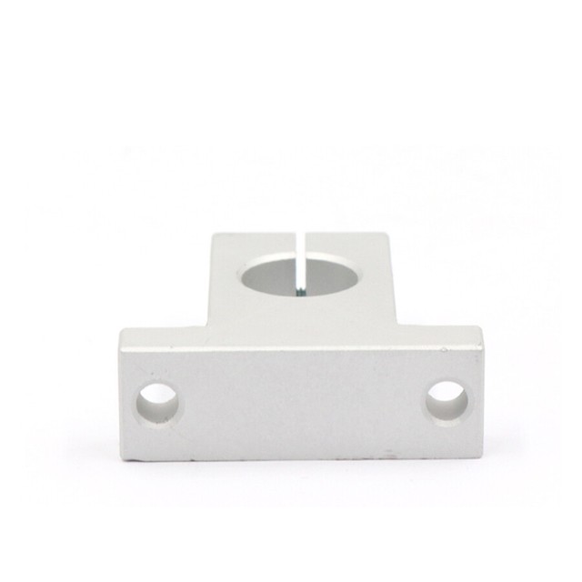 THK SK25 Shaft Support 2pcs for sale online | eBay