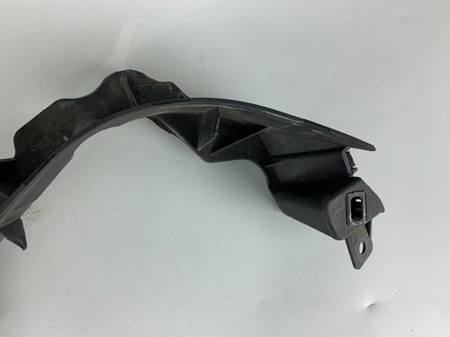 Porsche Panamera 970 Engine Compartment Bracket Cowl Cover Panel ...