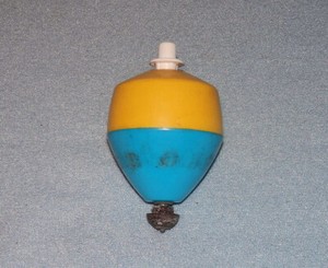 Photos Documents and TOYS | eBay Stores