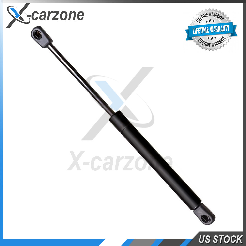 1x Front Hood Lift Supports Gas Struts Shocks for Lexus RX350 2007 2008 ...