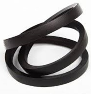 Farm Implement Parts - John Deere Mower Conditioner