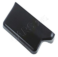 Genuine AUDI A6 Allroad Quattro Avant S6 A6l Adapter Cable Loom ...