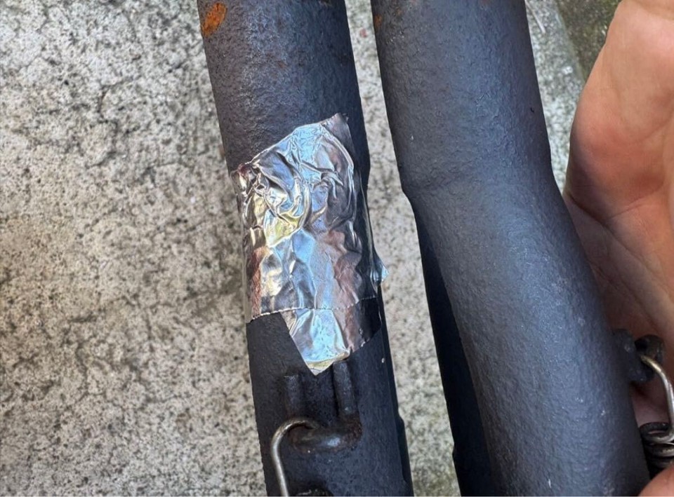 Cbr250Rr Mc22 Full Exhaust muffler Ethos Tsr Honda External | eBay UK