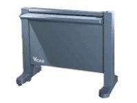 VIDAR Systems TruScan Titan II Pass-Through Scanner for sale online | eBay