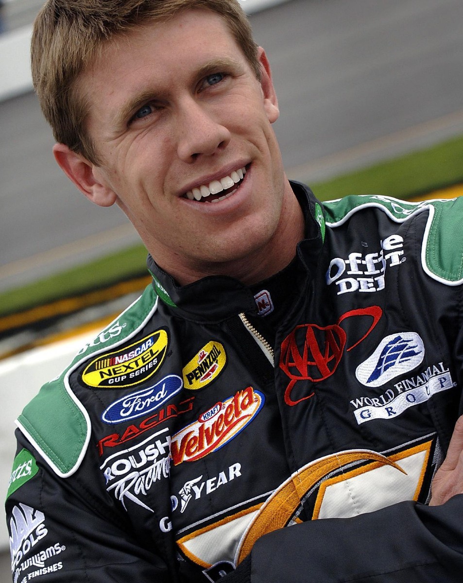 Charles Earnhardt's Instagram, Twitter & Facebook on IDCrawl