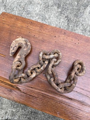 Garden - Farm Garden Decor