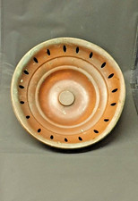 posser products for sale | eBay