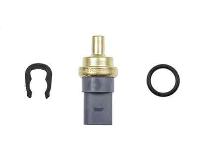 OEm Coolant Temperature Engine Cooling Fan Sensor Switch kit for ...