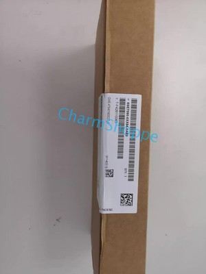 1PCS New Control Module Siemens 6SE7090-0XX84-0AB0 Fast Shipping FedEx ...