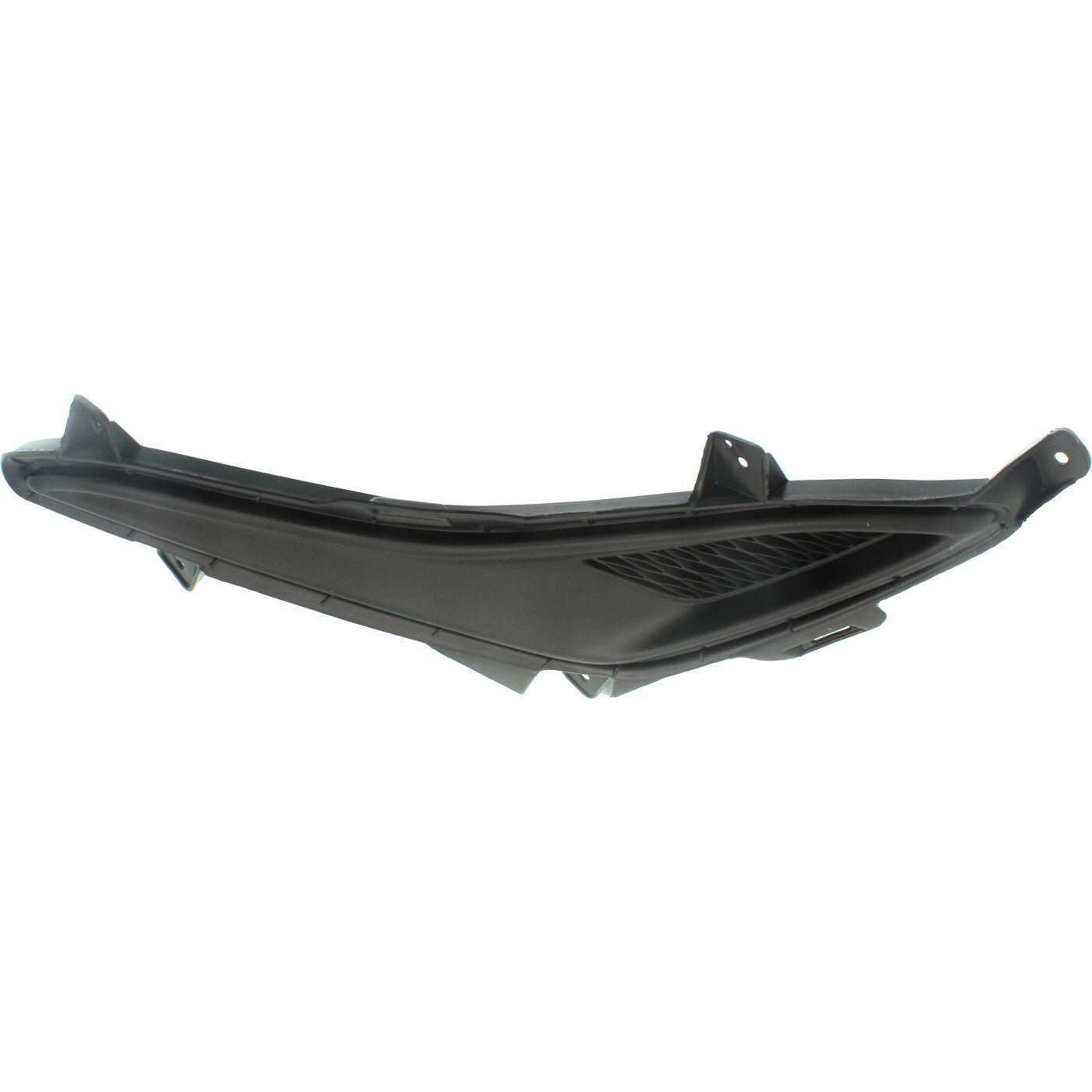 New Fog Light Cover Front Driver Left Side LH Hand HY1038124 865633X700 ...