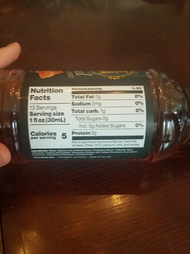 Caffe Roma Caramel 12.7 fl oz Brand New-SHIPS N 24 HOURS | eBay