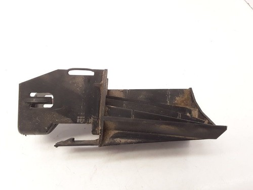 Citroen C3 MK2 2012 Front Right Headlight bracket mount holder ...