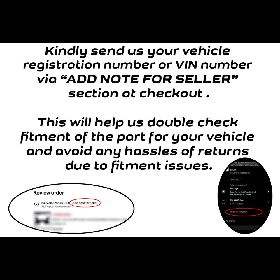 TURBO INTERCOOLER HOSE FOR VOLVO C30 S40 V50 FORD FOCUS 1.6 DIESEL TDCi ...