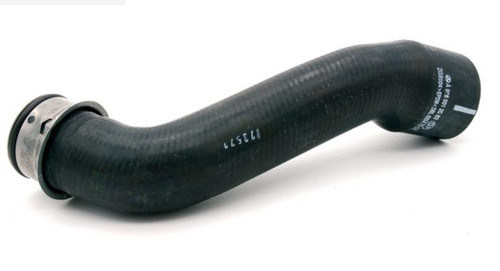 NEW MERCEDES-BENZ SPRINTER 906 RADIATOR BOTTOM HOSE A9065012082 OEM | eBay