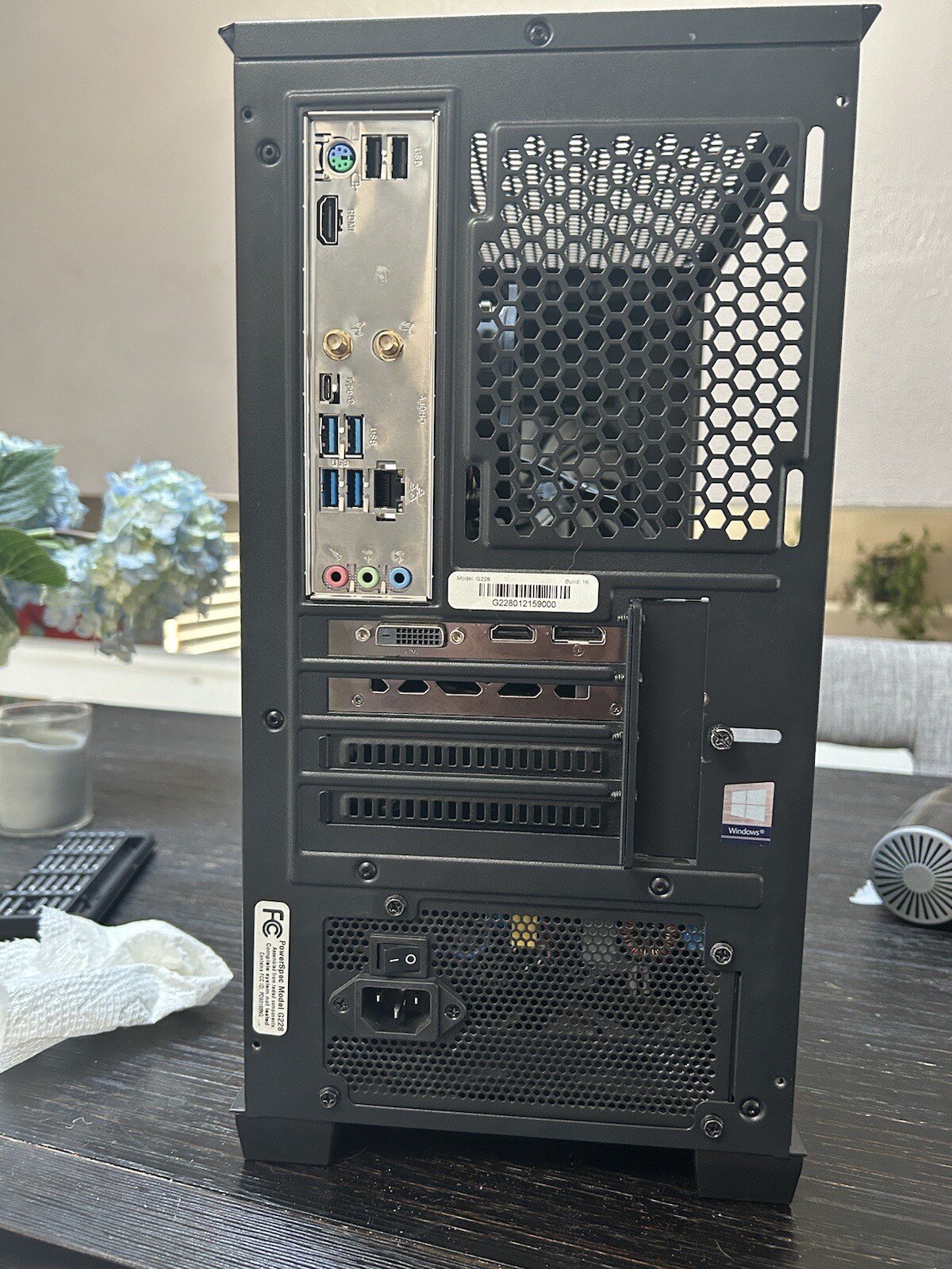 Gaming Computer | eBay