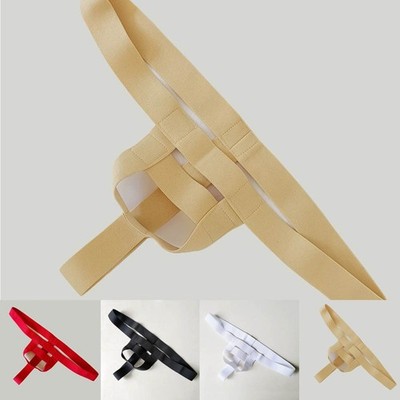 Hochwertige Unterwäsche G-String Polyester Ringe Hodensack Cremaster ...