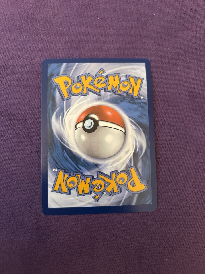 Pokémon TCG Team Rockets Wobbuffet Holo 082/182 Near Mint PSA 10!? | eBay