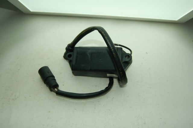 OEM OMC 582864 Power Pack Assembly Check This out for sale online | eBay