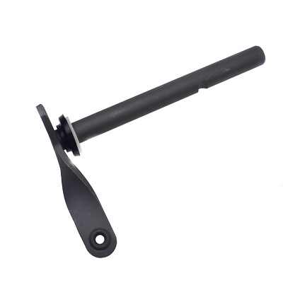 Clutch Lever Release Fits for Daewoo Nubira Chevrolet Aveo 1997-2002 ...