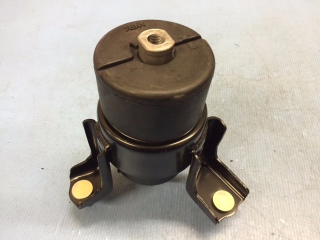 Hydraulic Engine Mount Kit 3PCS for 02-06 Toyota Camry 2.4L 04-08 ...