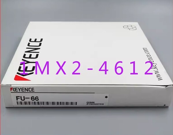 1pc new KEYENCE FU-66 | eBay