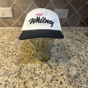 Second Letter Shop | eBay Stores