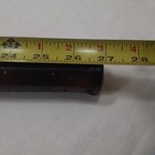 VINTAGE Harry C Lee & Co New York The Bat Wood Tennis Racquet and Wood ...