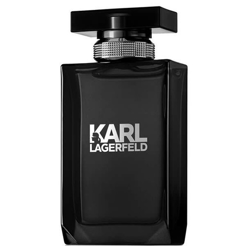 Karl Lagerfeld Pour Homme Eau De Toilette Spray 50ml 3386460059190 | eBay