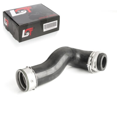 Air Intake Hose Turbo Hose Turbocharger for BMW 1er E87 118d 120d ...