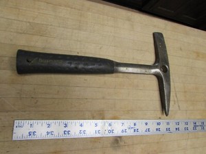 hoosier-picker | eBay Stores