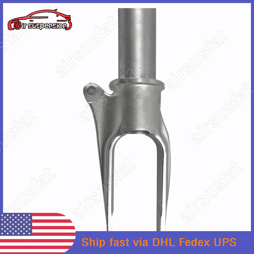 For Porsche Panamera 970 2010-2017 Front Shock Absorber Strut PASM ...