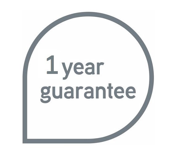 Sharp R372KM NEW Solo Microwave Oven with Touch Control 25L 900W ...