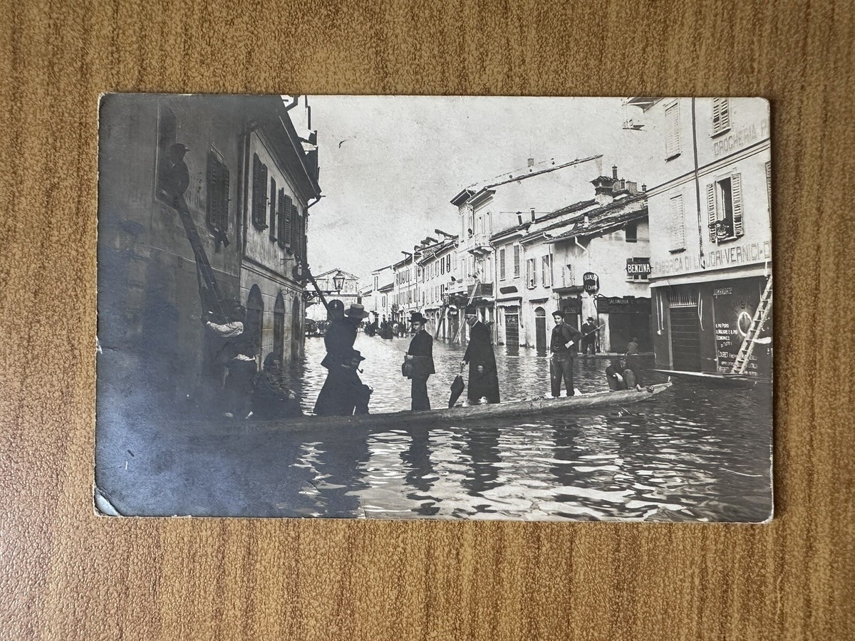 The Venice Card Discover Venice Pass, Your City Card To Visit Venice