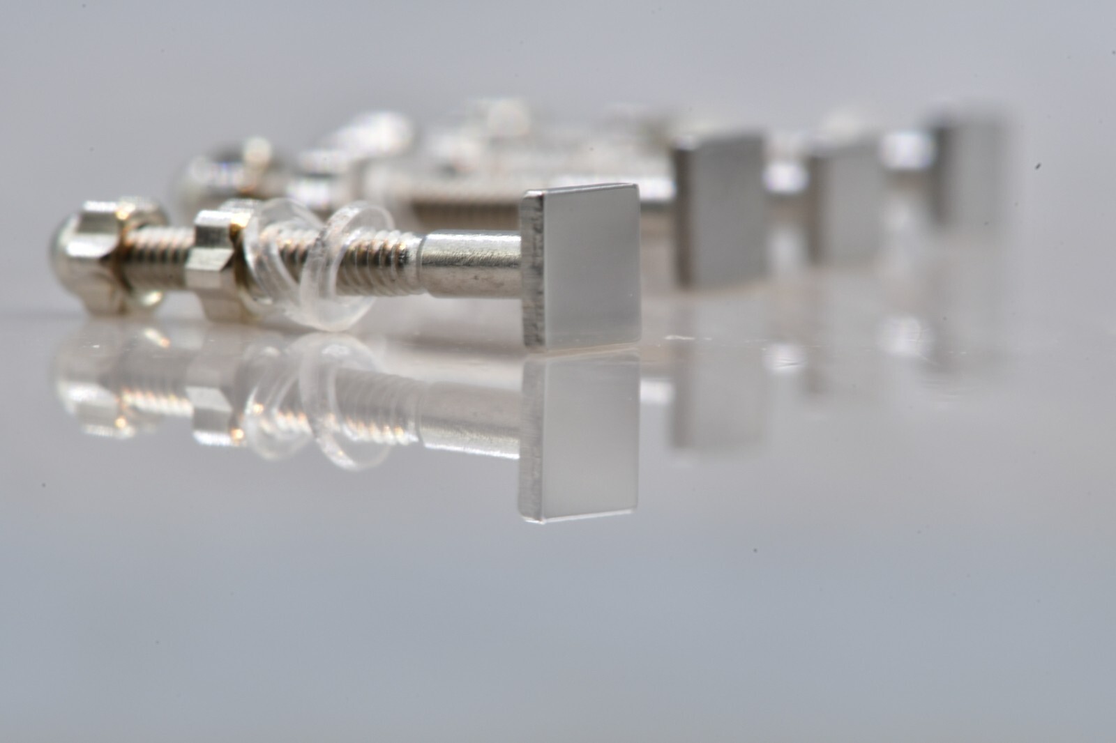 Cartier C decor rimless full kit screw Sunglasses eyeglasses lunettes ...