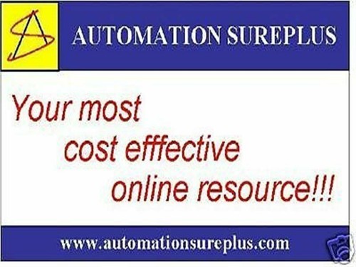 Merlin Gerin Multi 9 C45N Circuit Breaker C6 | eBay