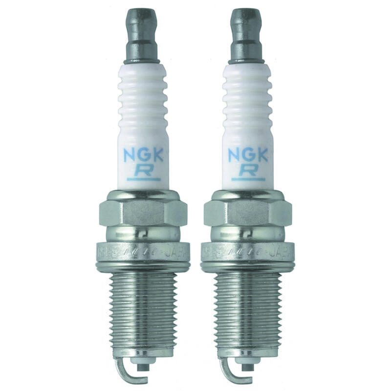 NGK 7938 - Alternative spark plugs
